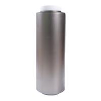 China Magnetic Absorber EMI For Smart Mobile Phones Notebook PCs Smartwatches for sale