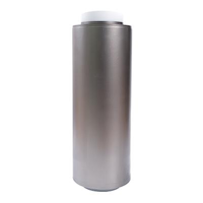 China Magnetic Absorber EMI For Smart Mobile Phones Notebook PCs Smartwatches for sale