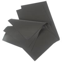 China Microwave Absorber Sheet For Radio Frequency Module And Shielded Box for sale