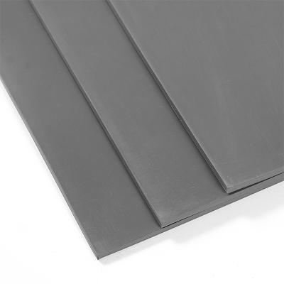 China Microwave Absorber Sheet For Radio Frequency Module And Shielded Box for sale