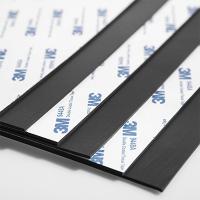 China Microwave Absorber Sheet For Radio Frequency Module And Shielded Box for sale