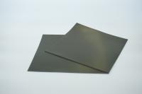 China Microwave Absorber Sheet For Radio Frequency Module And Shielded Box for sale