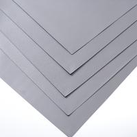China Flexible RF Absorbing Sheet 290mm x 210mm for High Frequency Electronic Devices for sale