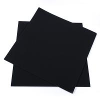 China RF Absorber Foam Microwave Absorber For Absorption Components Test Chamber for sale