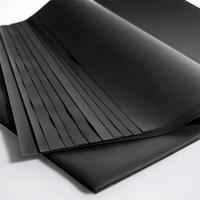 China Adhesive Microwave Absorber Sheet For Efficient EMI And RF Noise Suppression for sale