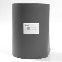 China Adhesive Microwave Absorber Sheet For Efficient EMI And RF Noise Suppression for sale