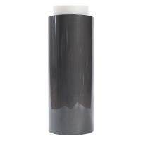 China EMI Absorber Sheet 0.3mm 1.0mm Adhesive Absorbing Material for 0.1-12GHz for sale