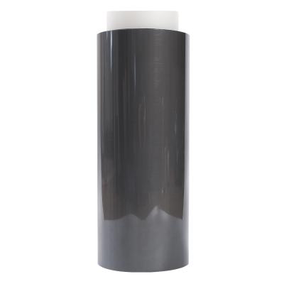 China EMI Absorber Sheet 0.3mm 1.0mm Adhesive Absorbing Material for 0.1-12GHz for sale