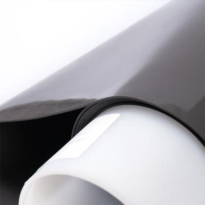 China Custom Microwave Absorbing Sheet Adhesive EMI Reduction Sound Absorbing Material for sale