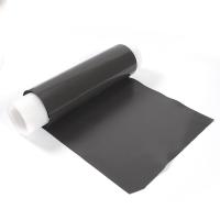 China Ultra Thin Magnetic Absorbing Film EMI Suppression Material 50um to 500um RoHS for sale