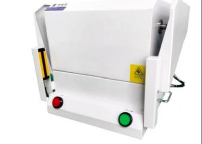 China 100MHz-6GHz 70dB~90dB EMI Shielding Box Pneumatic RF Shield Box for sale