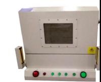 China 100MHz-6GHz 70dB~90dB EMI Shielding Box Pneumatic RF Shield Box for sale