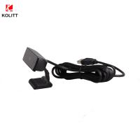 China Widescreen Digital Camera Ultra Narrow Edge Full HD 1080p Web Camera for sale
