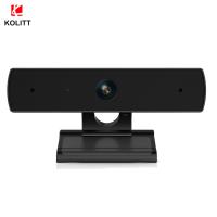 China Widescreen Digital Camera Ultra Narrow Edge Full HD 1080p Web Camera for sale