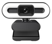 China CMOS Sensor Auto Focus Webcam AF Full HD 1080p Webcam For Google Meet Xbox for sale