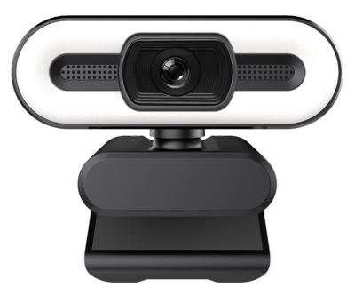 China CMOS Sensor Auto Focus Webcam AF Full HD 1080p Webcam For Google Meet Xbox for sale