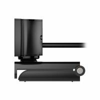 China 90° View 1080P Gaming Webcam Autofocus Full HD With Windows / Mac for sale