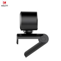 China C35 Kolitt Video Chat Webcam 4K 2K For Zoom Skype Video App for sale