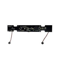 China Sony Imx415 Camera Module , CMOS Sensor Camera Module for Home / Office for sale