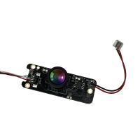 China Manual Focus Webcamera Full HD 1080p 30FPS CMOS Sensor for sale