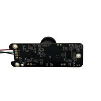 China Manual Focus Webcamera Full HD 1080p 30FPS CMOS Sensor for sale
