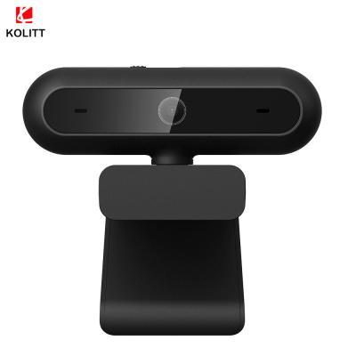 China 1944P USB2.0 Privacy Cover Webcam 75 Degrees With Microphone for sale