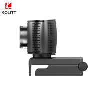 China 120 Degree Wide Angle Web Camera , 1080P 60FPS Streaming Camera for sale