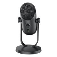China 20Hz-20KHz Gaming Recording Microphone For PS 4&5 Headphone for sale