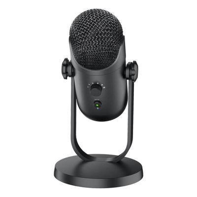 China 20Hz-20KHz Gaming Recording Microphone For PS 4&5 Headphone for sale
