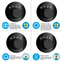 China Office / Radio Station USB Condenser Microphone Noise Cancelling For Computer Laptop for sale