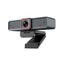 China 4K HD Live Stream Webcam USB3.0 For Youtube Streaming for sale