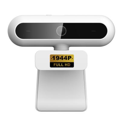 China C14 1944P/30fps Auto Focus Webcam , Online Teaching Webcam 200g for sale