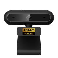 China 30FPS 1080P Live Broadcast Cameras Autofocus with Appearance Patent for sale