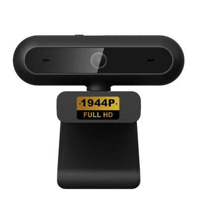 China 30FPS 1080P Live Broadcast Cameras Autofocus with Appearance Patent for sale
