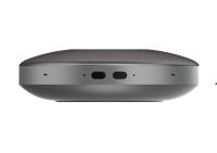 China USB Speakerphone Microphone Audio Conference System Omnidirectional for sale