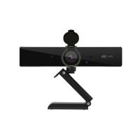 China 90 Degree Wide Angle Web Camera CMOS 1/2.8'' 4K Image Quality 50fps 1080P for sale