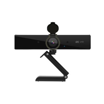 China 90 Degree Wide Angle Web Camera CMOS 1/2.8'' 4K Image Quality 50fps 1080P for sale