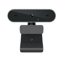 China 1944P CMOS Computer Camera USB Connect Compatible With Windows / Mac / Linux for sale