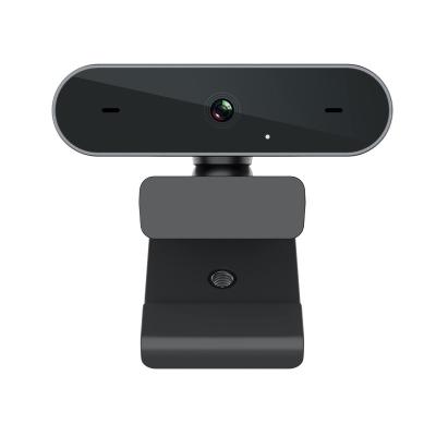 China 1944P CMOS Computer Camera USB Connect Compatible With Windows / Mac / Linux for sale