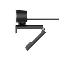 China 1944P CMOS Computer Camera USB Connect Compatible With Windows / Mac / Linux for sale