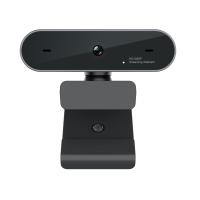 China 1944P 1080P Full HD Webcam With Dual Microphones / Background Noise Reduction for sale