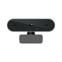 China ROHS Full HD Webcam 360 Degree Swivel Privacy Cover Webcam With Microphone for sale