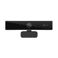 China CMOS 4K Webcam 90 Degree Viewing Angle Without Distortion With Remote Control for sale