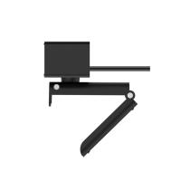 China CMOS 4K Webcam 90 Degree Viewing Angle Without Distortion With Remote Control for sale