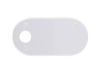 China 8pin 9V 1.67A 5W 10W Wireless 3 In 1 Charger for sale