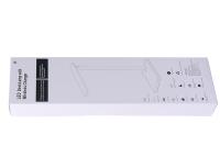 China Alu Desk Lamp Phone Charger for sale