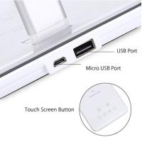 China Multifunctional Auto Timer 5 Volt Micro Usb Charger for sale