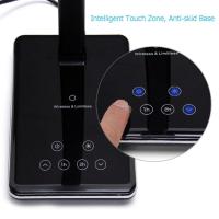 China Multifunctional Auto Timer 5 Volt Micro Usb Charger for sale