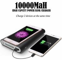 China 2 In 1 Wireless 5W Wireless Charger Pad Type QI Standard for sale