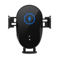 China 15W Magnetic Cell Phone Mount for sale